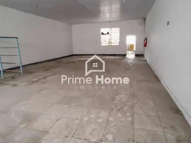Prédio para Venda em Campinas/SP Centro