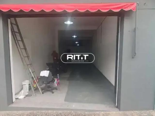 Prédio para Venda em Campinas/SP Centro
