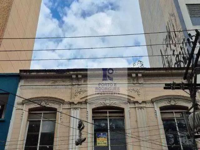 Prédio para Venda em Campinas/SP Centro