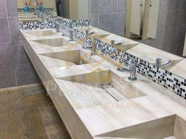 Prédio para Venda em Campinas/SP Centro