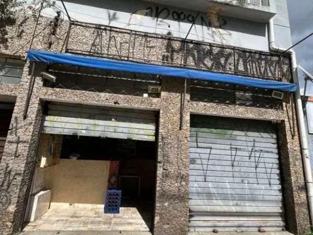 Prédio para Venda em Campinas/SP Centro