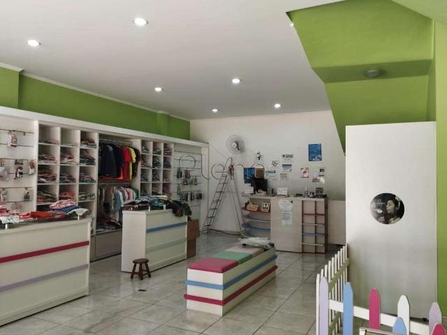 Prédio para Venda em Campinas/SP Centro