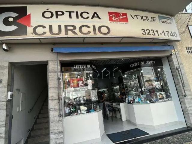 Prédio para Venda em Campinas/SP Centro