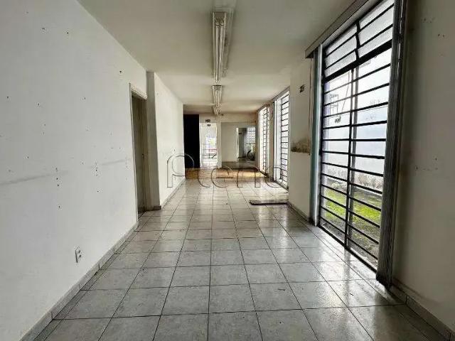 Prédio para Venda em Campinas/SP Centro