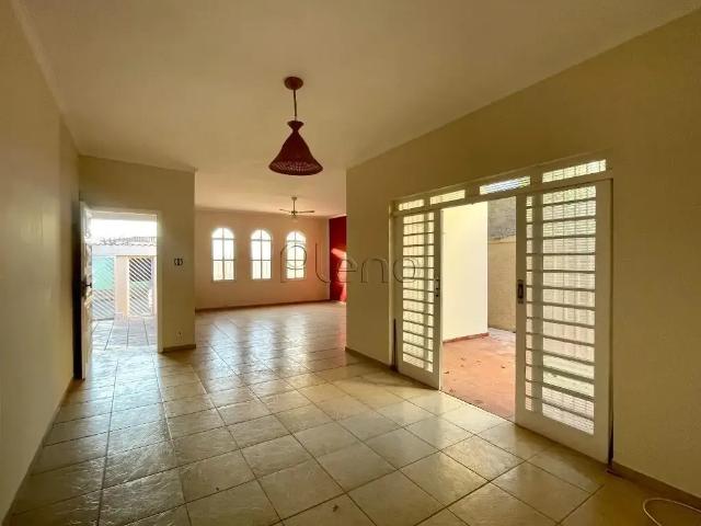 Prédio para Venda em Campinas/SP Chácara da Barra 3 Quartos