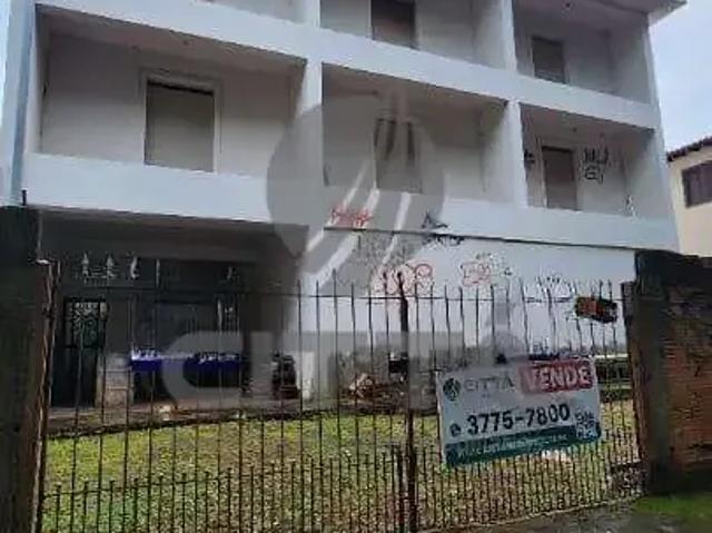 Prédio para Venda em Campinas/SP Cidade Universitária