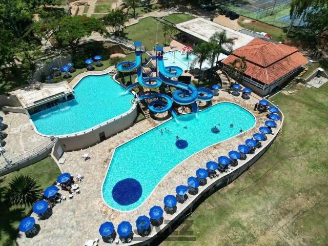 Prédio para Venda em Campinas/SP Fazenda Monte D'Este 70 Quartos