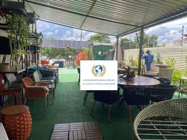 Prédio para Venda em Campinas/SP Jardim Bela Vista