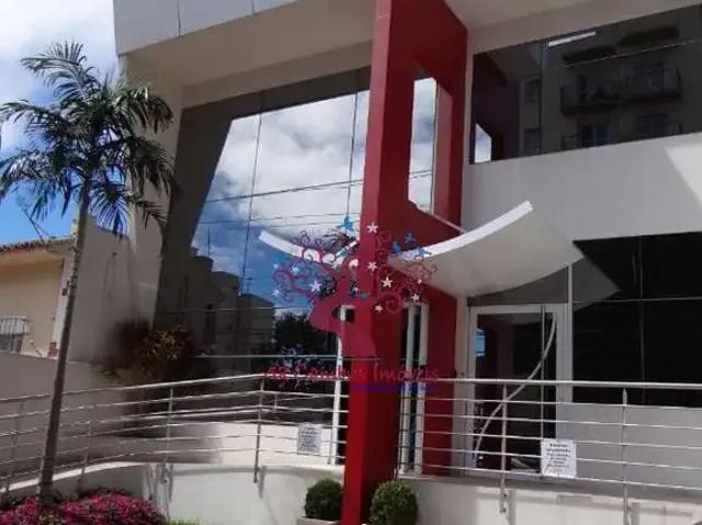Prédio para Venda em Campinas/SP Jardim Brasil