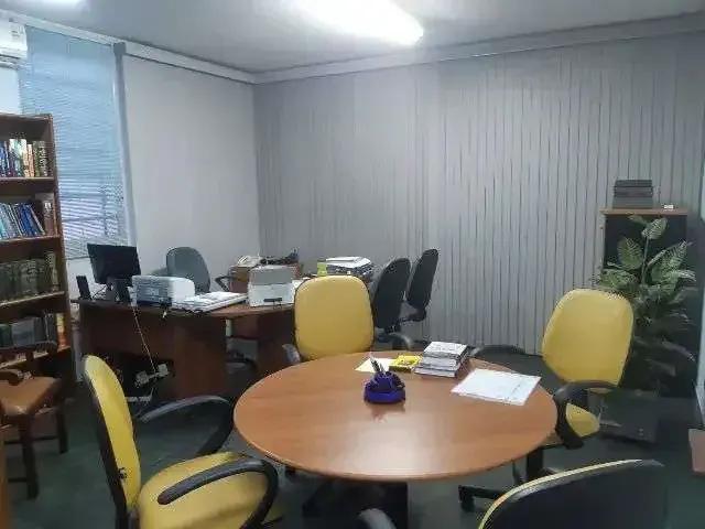 Prédio para Venda em Campinas/SP Jardim Brasil
