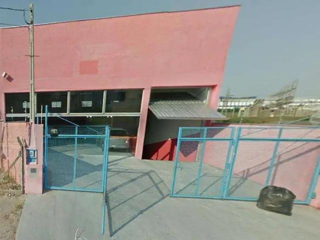 Prédio para Venda em Campinas/SP Jardim Campos Elíseos