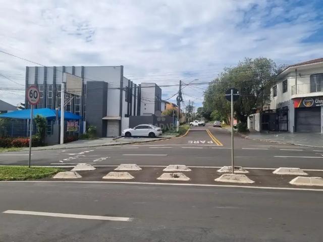 Prédio para Venda em Campinas/SP Jardim Chapadão