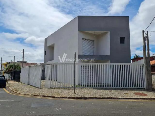 Prédio para Venda em Campinas/SP Jardim Chapadão