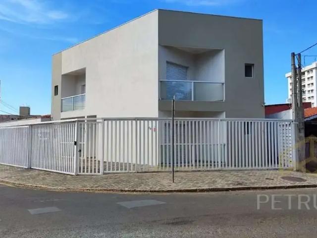 Prédio para Venda em Campinas/SP Jardim Chapadão