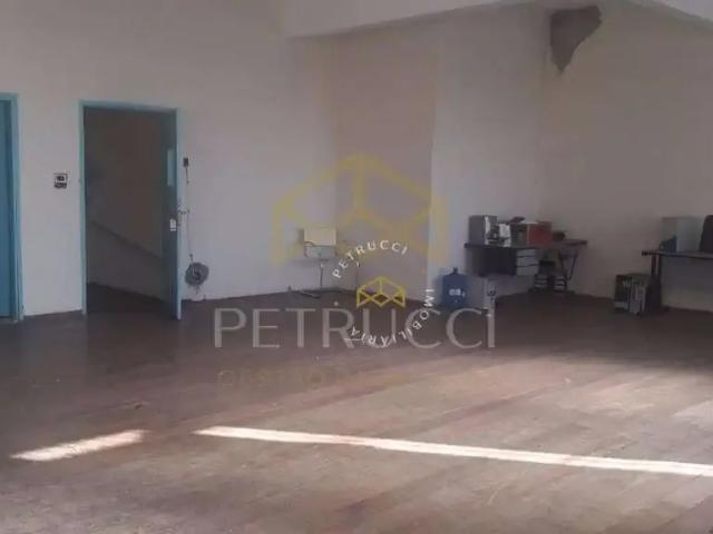 Prédio para Venda em Campinas/SP Jardim Chapadão