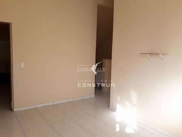 Prédio para Venda em Campinas/SP Jardim Chapadão