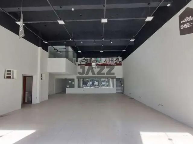 Prédio para Venda em Campinas/SP Jardim Chapadão