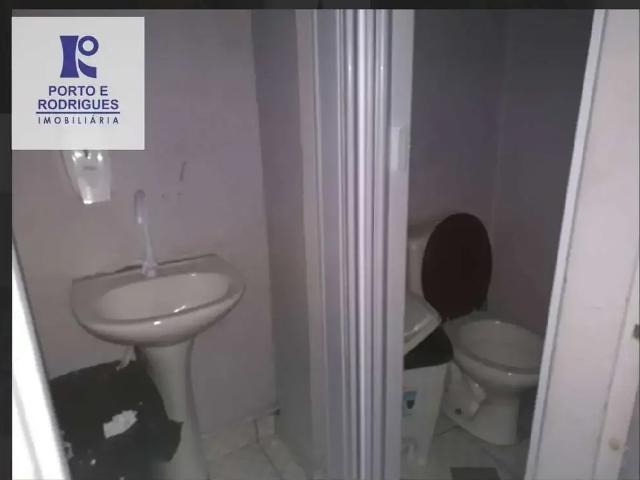 Prédio para Venda em Campinas/SP Jardim Chapadão
