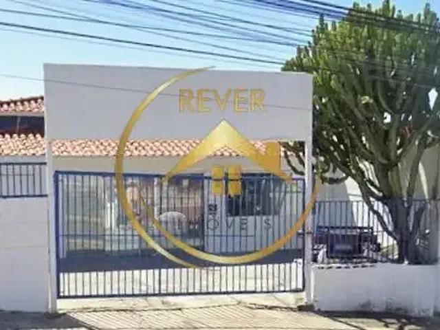Prédio para Venda em Campinas/SP Jardim Chapadão 2 Quartos