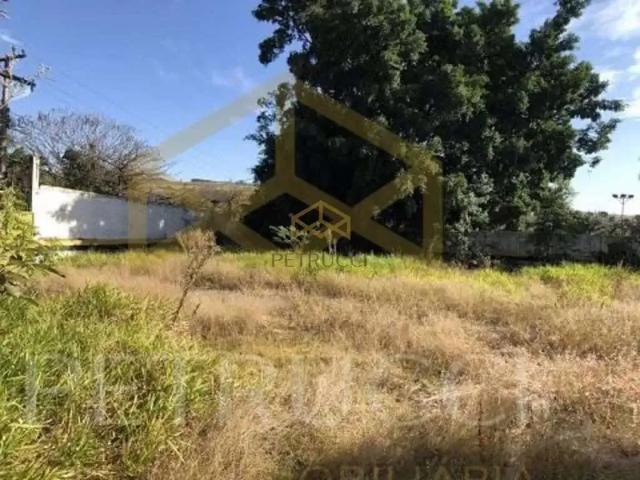 Prédio para Venda em Campinas/SP Jardim Conceição Sousas