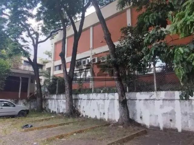 Prédio para Venda em Campinas/SP Jardim do Lago