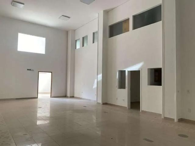 Prédio para Venda em Campinas/SP Jardim Guanabara