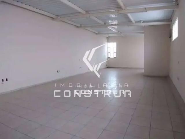 Prédio para Venda em Campinas/SP Jardim Guanabara