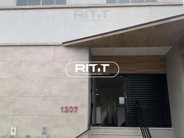 Prédio para Venda em Campinas/SP Jardim Guanabara