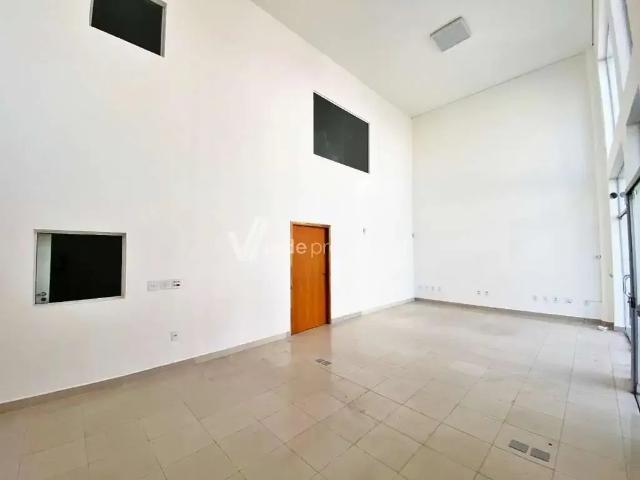 Prédio para Venda em Campinas/SP Jardim Guanabara