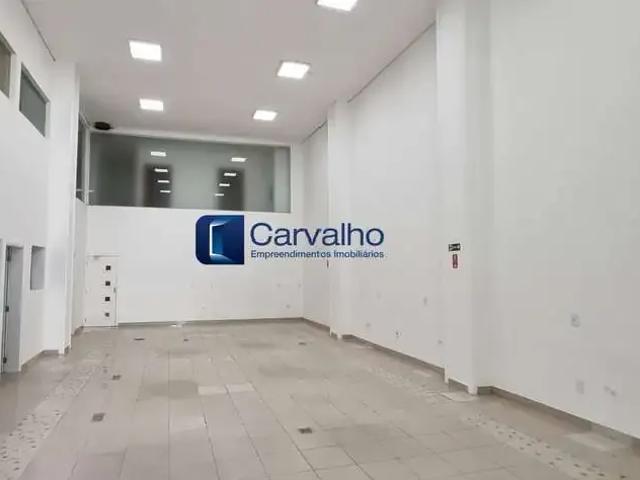 Prédio para Venda em Campinas/SP Jardim Guanabara 8 Quartos