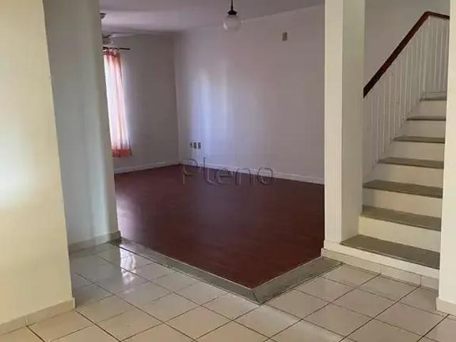 Prédio para Venda em Campinas/SP Jardim Guarani 3 Quartos