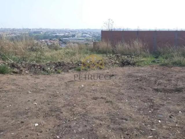 Prédio para Venda em Campinas/SP Jardim Itatinga