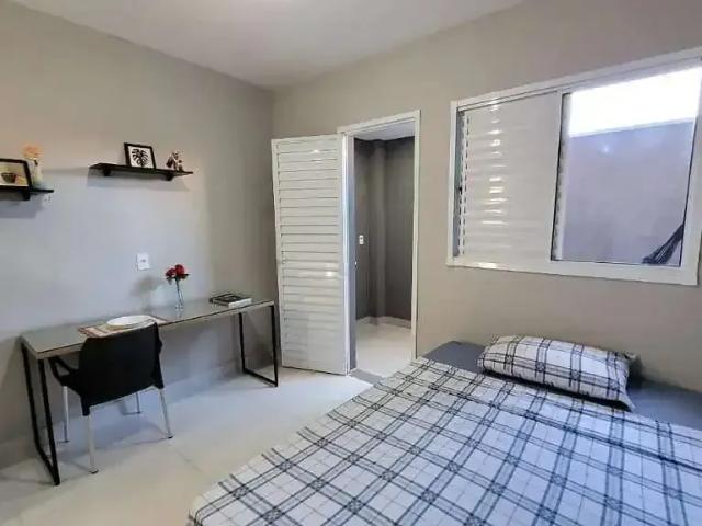 Prédio para Venda em Campinas/SP Jardim Londres