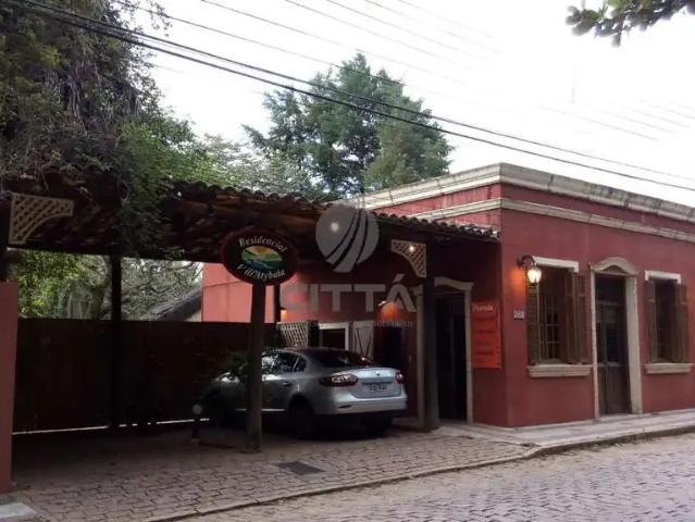 Prédio para Venda em Campinas/SP Jardim Martinelli Sousas 20 Quartos