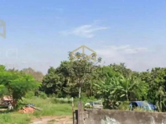 Prédio para Venda em Campinas/SP Jardim Maria Helena