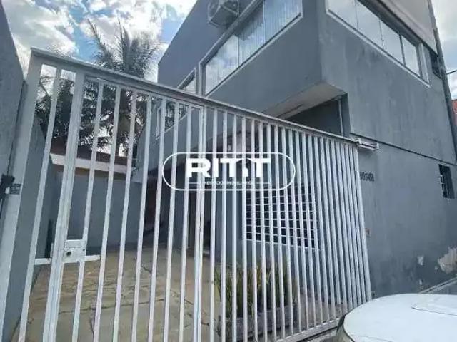 Prédio para Venda em Campinas/SP Jardim Nova Europa