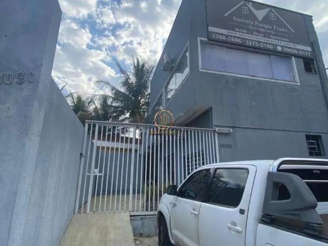 Prédio para Venda em Campinas/SP Jardim Nova Europa