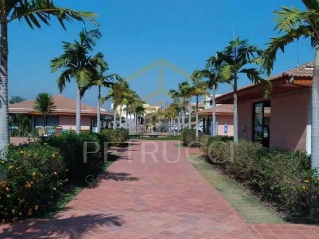 Prédio para Venda em Campinas/SP Loteamento Parque dos Alecrins