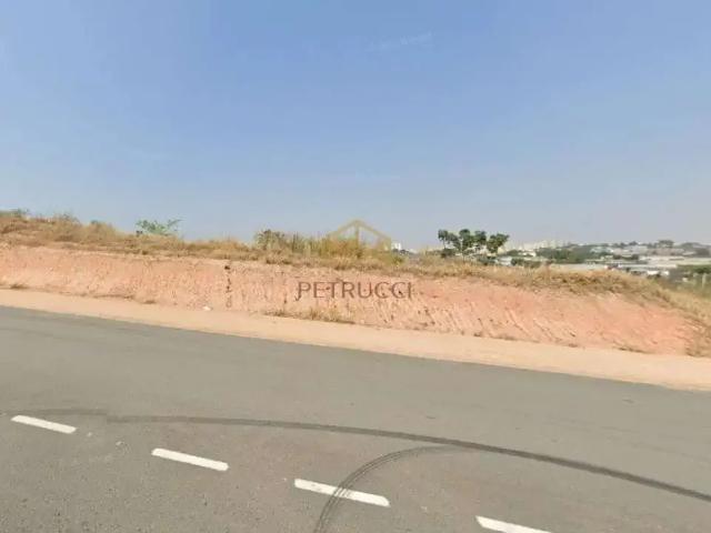 Prédio para Venda em Campinas/SP Loteamento Residencial Arborais