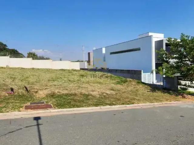 Prédio para Venda em Campinas/SP Loteamento Residencial Arborais