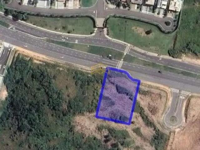 Prédio para Venda em Campinas/SP Loteamento Residencial Arborais