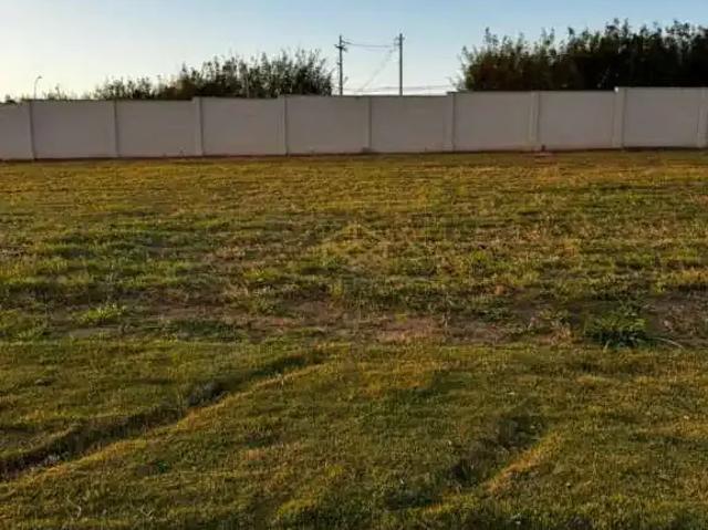 Prédio para Venda em Campinas/SP Loteamento Residencial Pedra Alta Sousas
