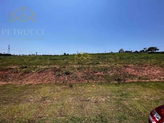 Prédio para Venda em Campinas/SP Loteamento Residencial Pedra Alta Sousas