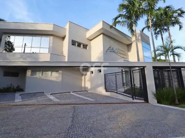 Prédio para Venda em Campinas/SP Parque Taquaral