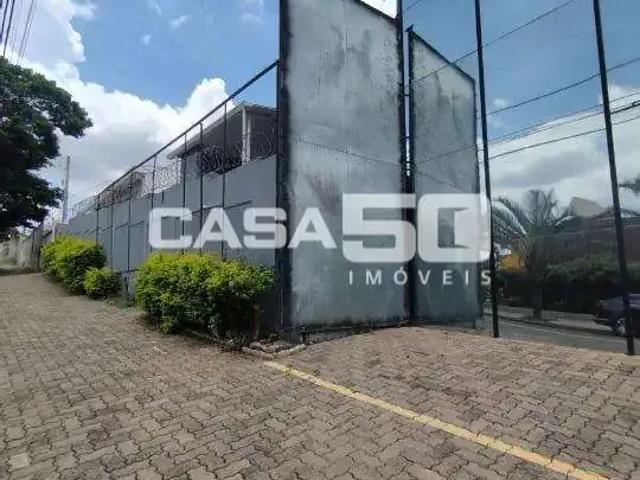 Prédio para Venda em Campinas/SP Parque Taquaral