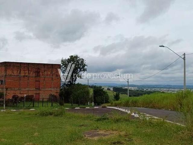 Prédio para Venda em Campinas/SP Parque da Figueira