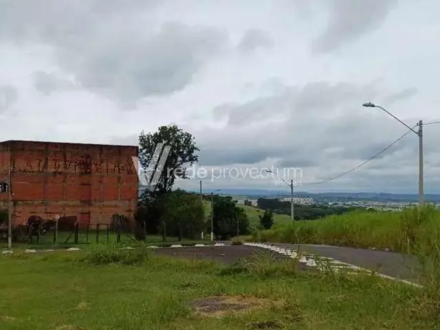 Prédio para Venda em Campinas/SP Parque da Figueira