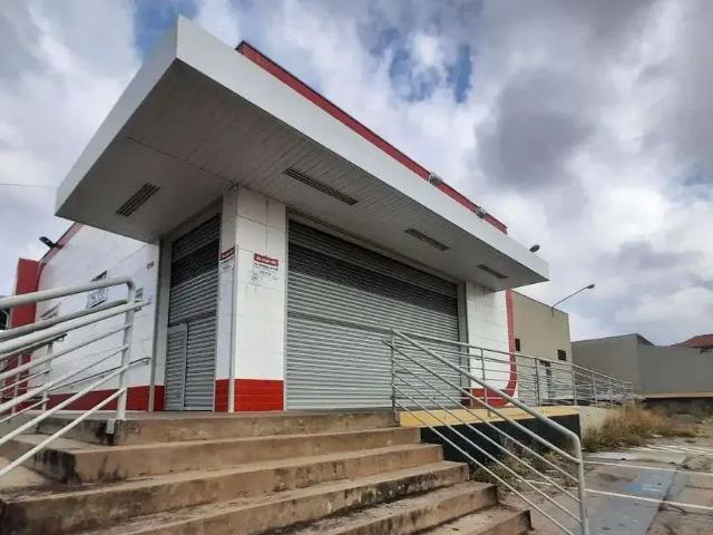 Prédio para Venda em Campinas/SP Parque Itália