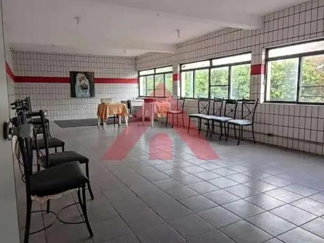 Prédio para Venda em Campinas/SP Ponte Preta