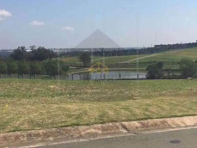Prédio para Venda em Campinas/SP Swiss Park